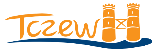 Tczew - Kontakt - Portal